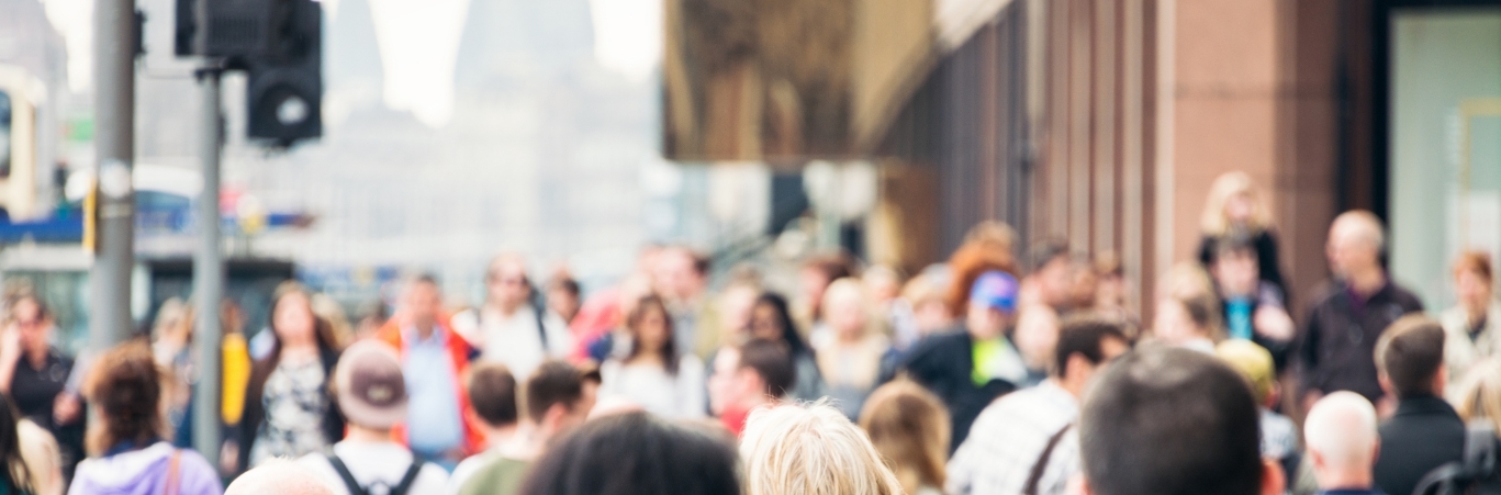 Customer details: Why Knowing more can cost you less | Baycorp New Zealand